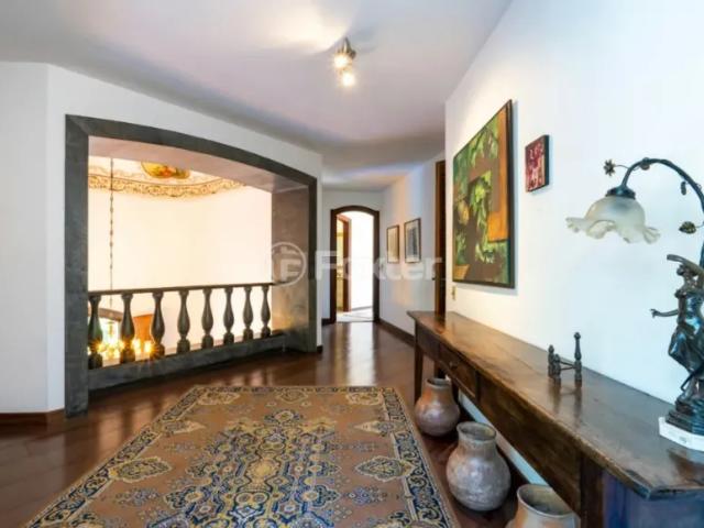 Casa em Condomínio à venda Alameda Calíope, Condomínio Iolanda Taboão da Serra