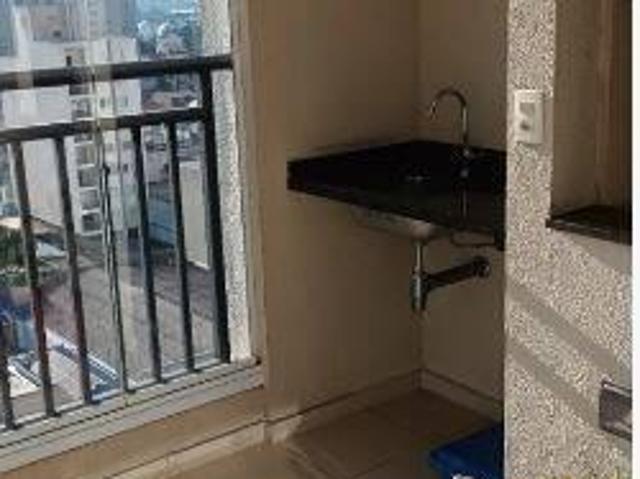 Apartamento venda Alegre Gran 3 quartos varanda gourmet e sol