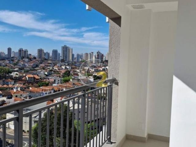Apartamento, venda, Alto da Mooca, 3 quartos, 1 suíte, 1 vaga