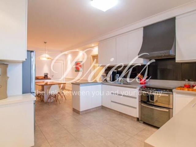 APARTAMENTO VENDA ALTO DA BOA VISTA
