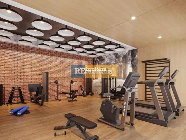 Apartamento | Venda | Alto da Glória