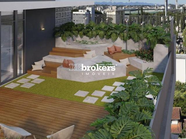 Apartamento | Venda | Alto da Glória