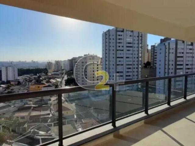 APARTAMENTO VENDA ALTO DA LAPA 3 DORMITÓRIOS 1 SUITE 2 VAGAS