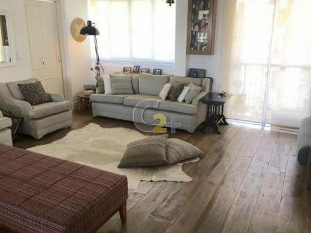 APARTAMENTO VENDA ALTO DA LAPA 3 DORMITÓRIOS 2 VAGAS DE GARAGEM