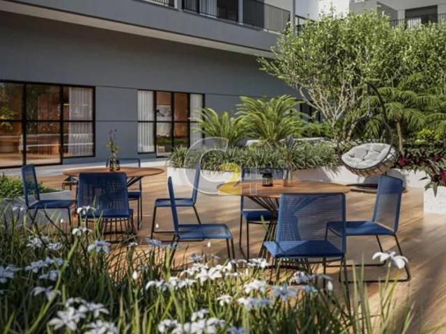 Apartamento Venda Alto da Lapa 3 quartos 1 vaga