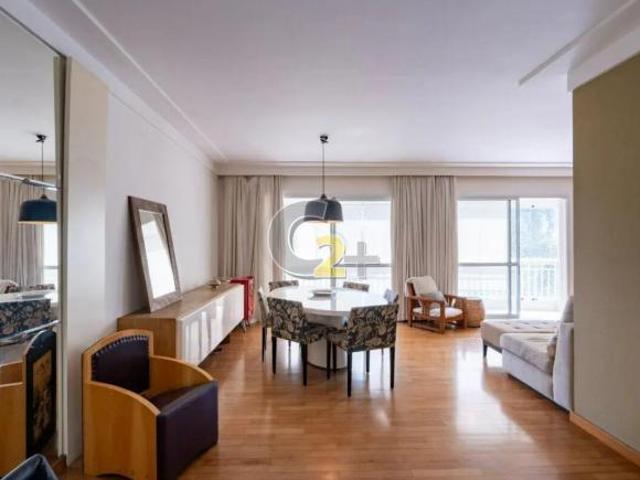 APARTAMENTO VENDA ALTO DA LAPA 3 SUITES 3 VAGAS