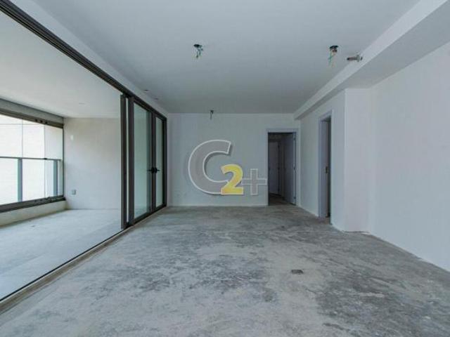 APARTAMENTO VENDA ALTO DA LAPA 3 SUITES 2 VAGAS