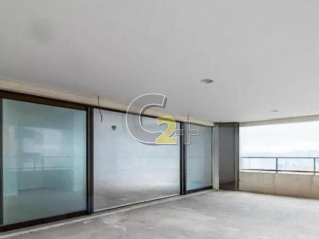 APARTAMENTO VENDA ALTO DA LAPA 4 DORMITÓRIO 2 SUITES 4 VAGAS