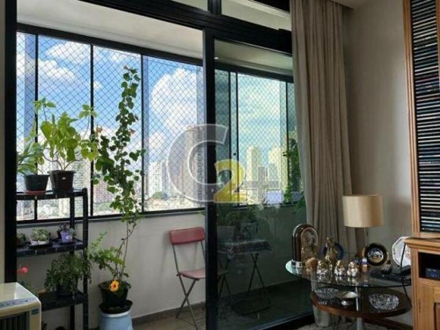 APARTAMENTO VENDA ALTO DA LAPA 4 DORMITÓRIOS 3 SUÍTES 4 VAGAS