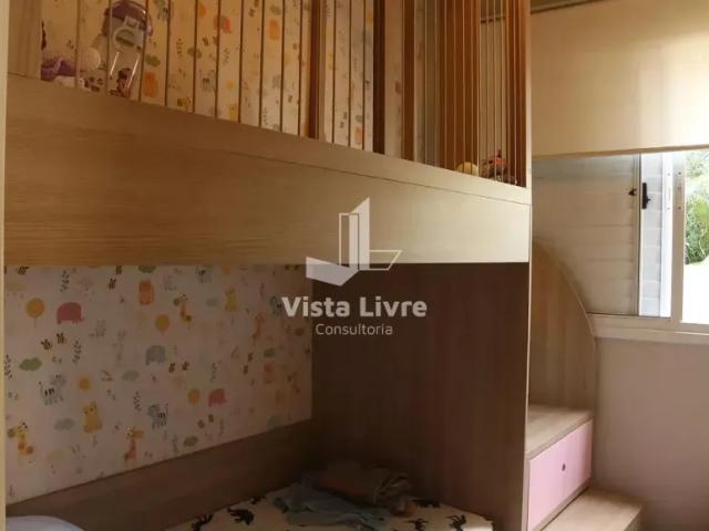 Apartamento à venda, Alto da Lapa, São Paulo, SP