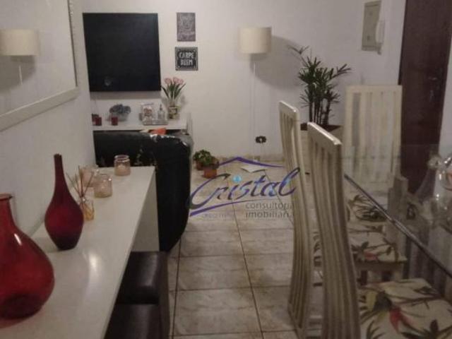 Apartamento Venda Alto de Pinheiros