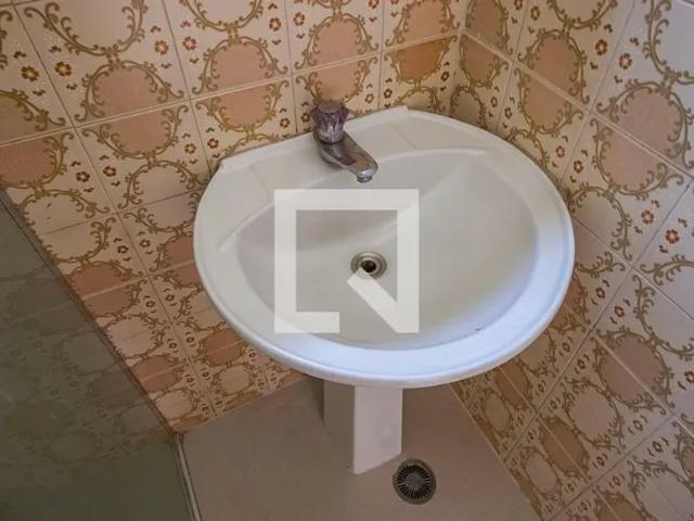 Apartamento à Venda Alto de Pinheiros, 2 Quartos, 50 m2