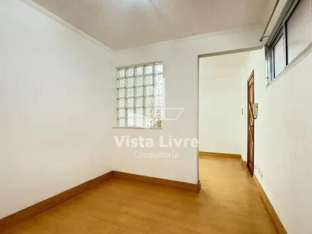 Apartamento à venda, Alto de Pinheiros, São Paulo, SP