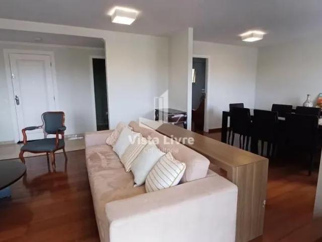 Apartamento à venda, Alto de Pinheiros, São Paulo, SP