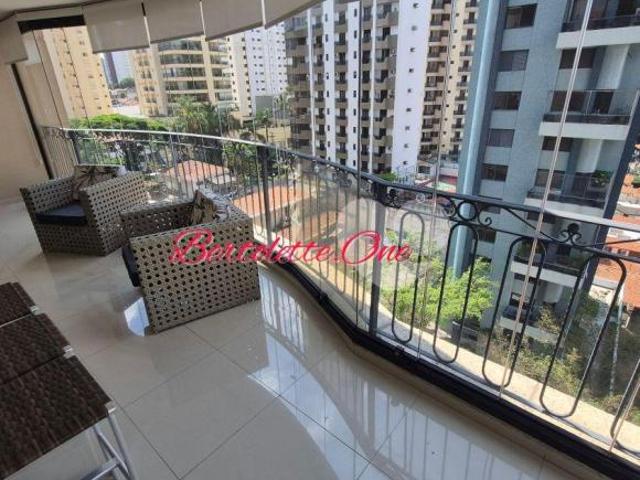 Apartamento venda Alto de Santana Brasilia Royale 4 dormitórios 3 suítes churrasqueira 5 vagas