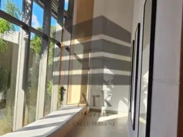 Apartamento à venda, Alto do Ipiranga, SAO PAULO SP