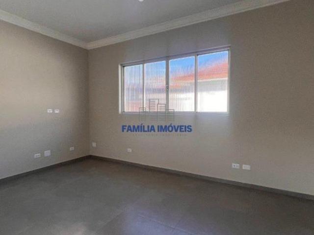 Apartamento venda aluga 2 quartos garagem Campo Grande Santos