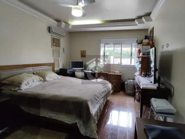 Apartamento à venda / aluguel com 3 quartos, 4 vagas, 200 m² MOOCA