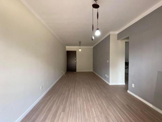 Apartamento Venda/ Aluguel Villagio Di Siena 93 m² Pq da Represa Jundiaí