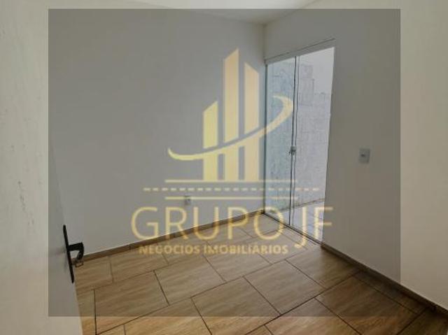 Apartamento Venda Alvorada RS Aparecida
