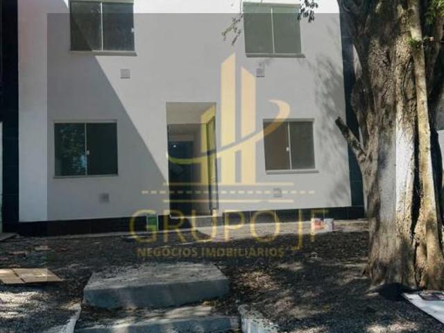 Apartamento Venda Alvorada RS Aparecida