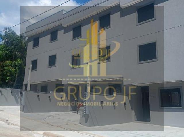 Apartamento Venda Alvorada RS Aparecida