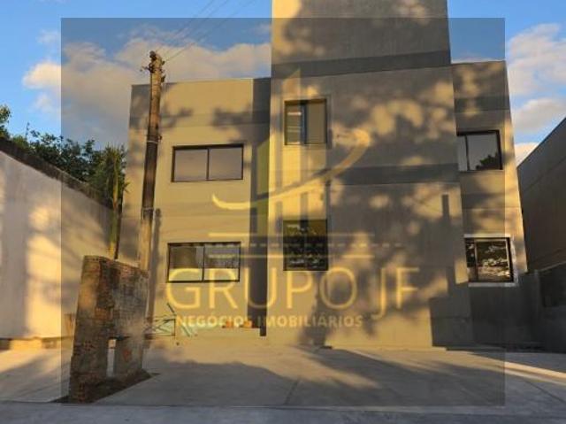 Apartamento Venda Alvorada RS Aparecida
