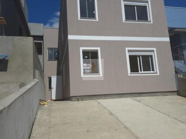 Apartamento Venda Alvorada RS Porto Verde