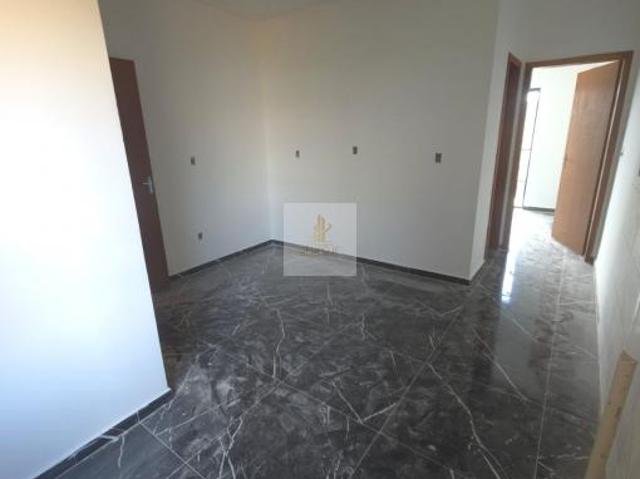 Apartamento Venda Alvorada RS Porto Verde