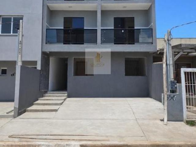 Apartamento Venda Alvorada RS Porto Verde
