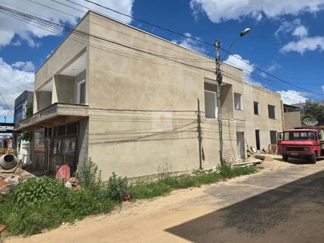 Apartamento Venda Alvorada RS Porto Verde