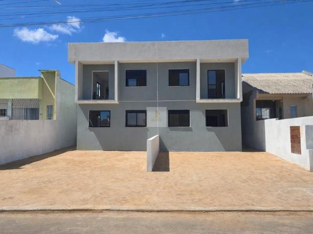 Apartamento Venda Alvorada RS Porto Verde