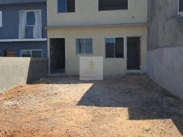 Apartamento Venda Alvorada RS Porto Verde