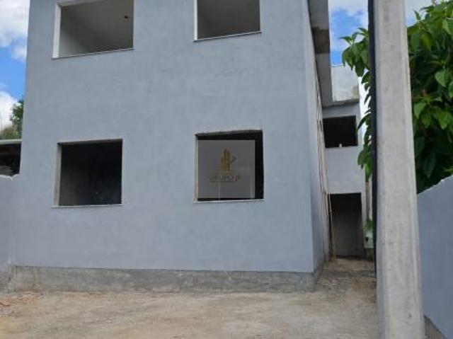 Apartamento Venda Alvorada RS Porto Verde