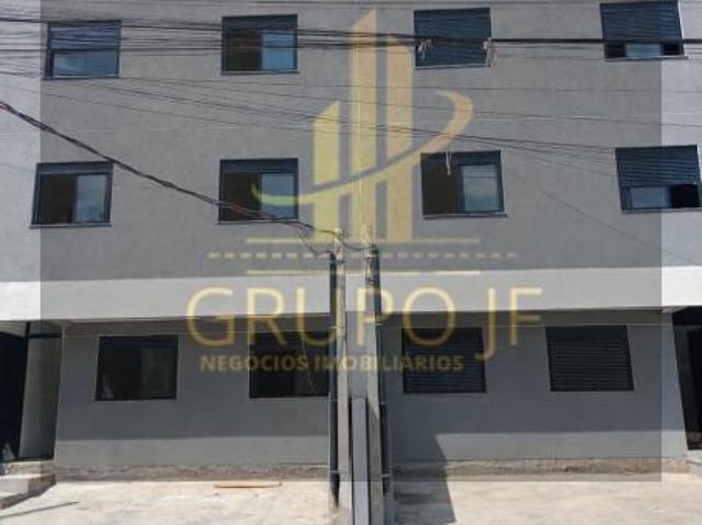 Apartamento Venda Alvorada RS Porto Verde