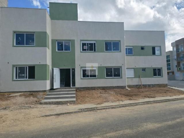 Apartamento Venda Alvorada RS Porto Verde