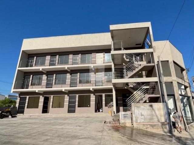 Apartamento Venda Alvorada RS Porto Verde