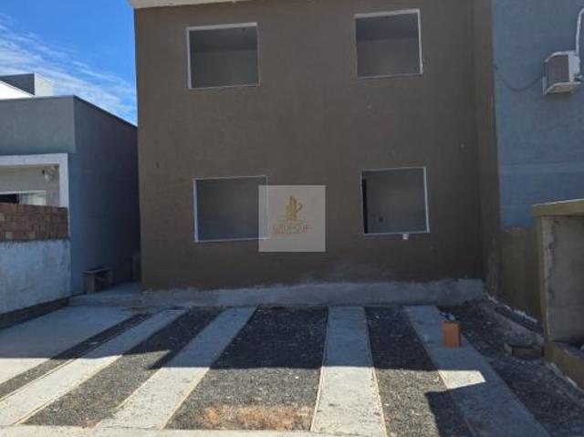 Apartamento Venda Alvorada RS Porto Verde
