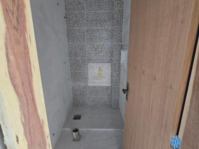 Apartamento Venda Alvorada RS Porto Verde