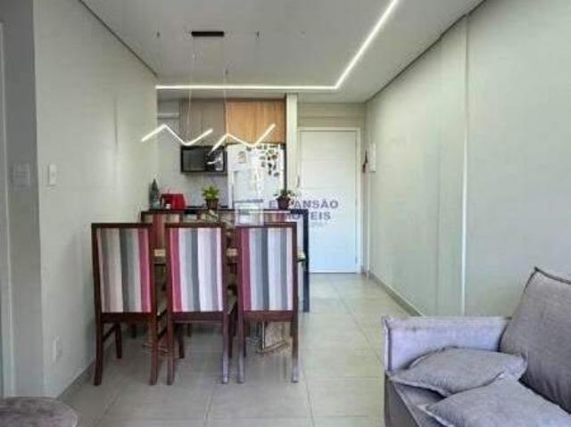 APARTAMENTO, VENDA, AMAZONAS