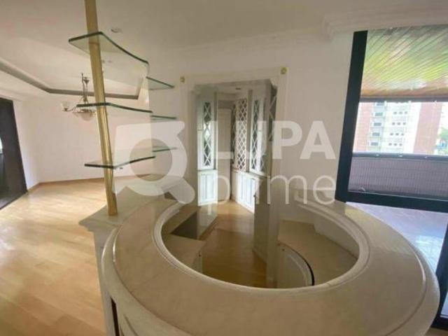 Apartamento Venda Analia Franco