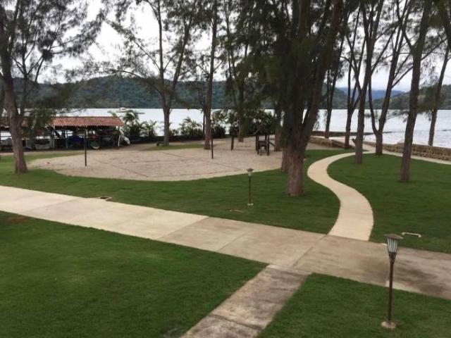 Apartamento Venda Angra dos Reis RJ Bracuí Cunhambebe