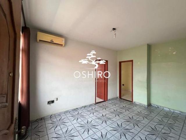 Apartamento Venda Aparecida