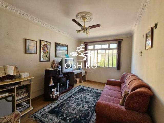 Apartamento Venda Aparecida