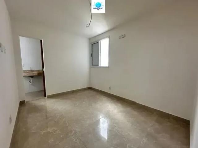 Apartamento à Venda Applause New Home | Setor Coimbra, Goiânia GO