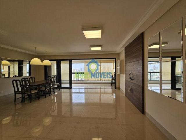 Apartamento Venda Araçatuba/SP
