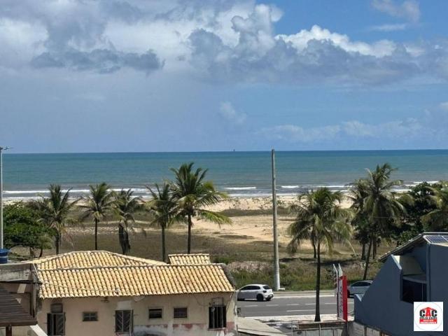 Apartamento Venda Aracaju SE Atalaia