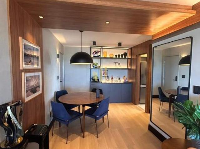 Apartamento Venda Aracaju SE Atalaia
