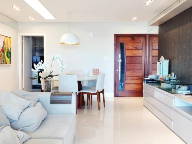 Apartamento Venda Aracaju SE Atalaia