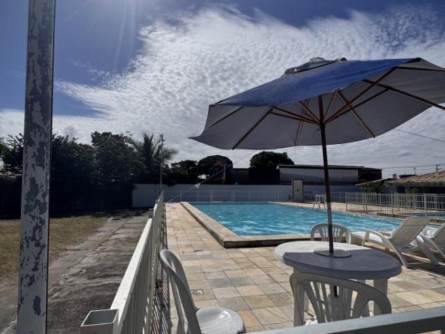Apartamento Venda Aracaju SE Atalaia